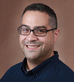 Dan Ocasio | Maney | Gordon | Zeller, P.A.